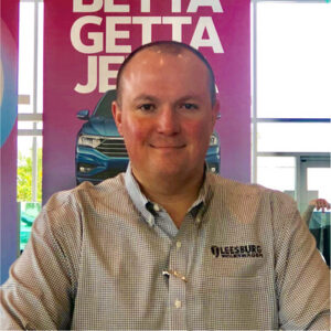 Xcel Media Group - Automotive Marketing Solutions