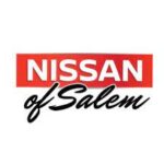 Xcel Media Group - Automotive Marketing Solutions