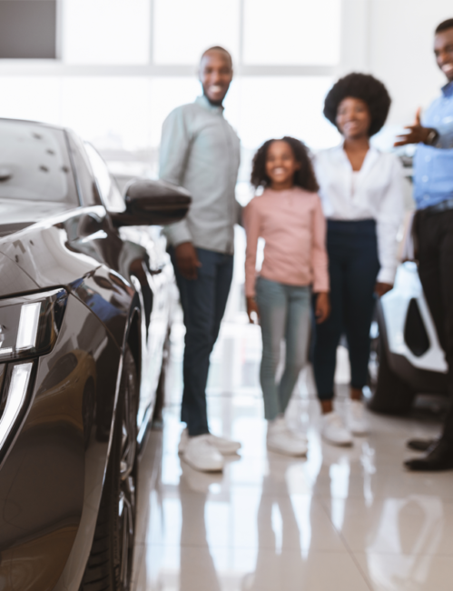 Xcel Media Group - Automotive Marketing Solutions